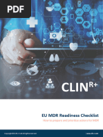 Usability Engineering File Template 2024 | PDF | Usability ...