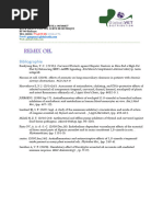 Fortaline Plus Capsules RCP Jan 2020 1 | PDF | Acide docosahexaénoïque ...