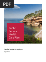 fiba-3x3-branding-guidelines | PDF | Typefaces | Logos