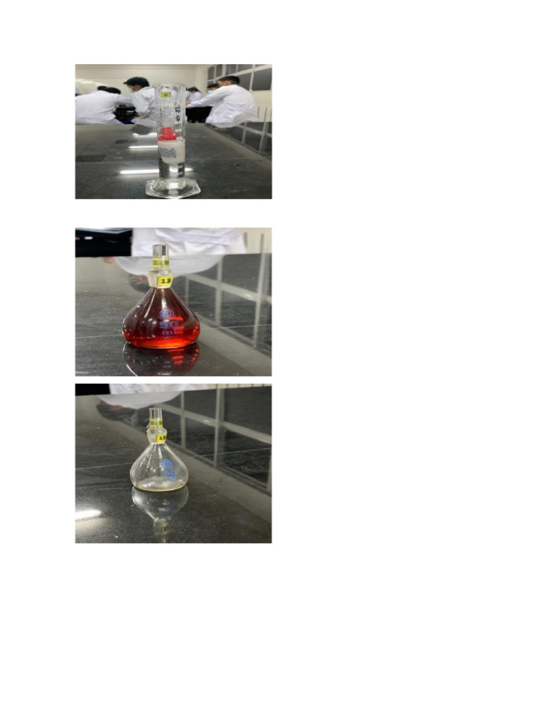 Tarea de Imagenes de Iver | PDF