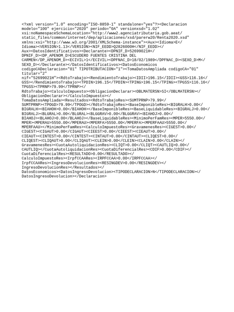 202010099asas020858E(07-04-2022 13_48_56)d | PDF 202010099asas020858E(07-04-2022 13_48_56)d | PDF