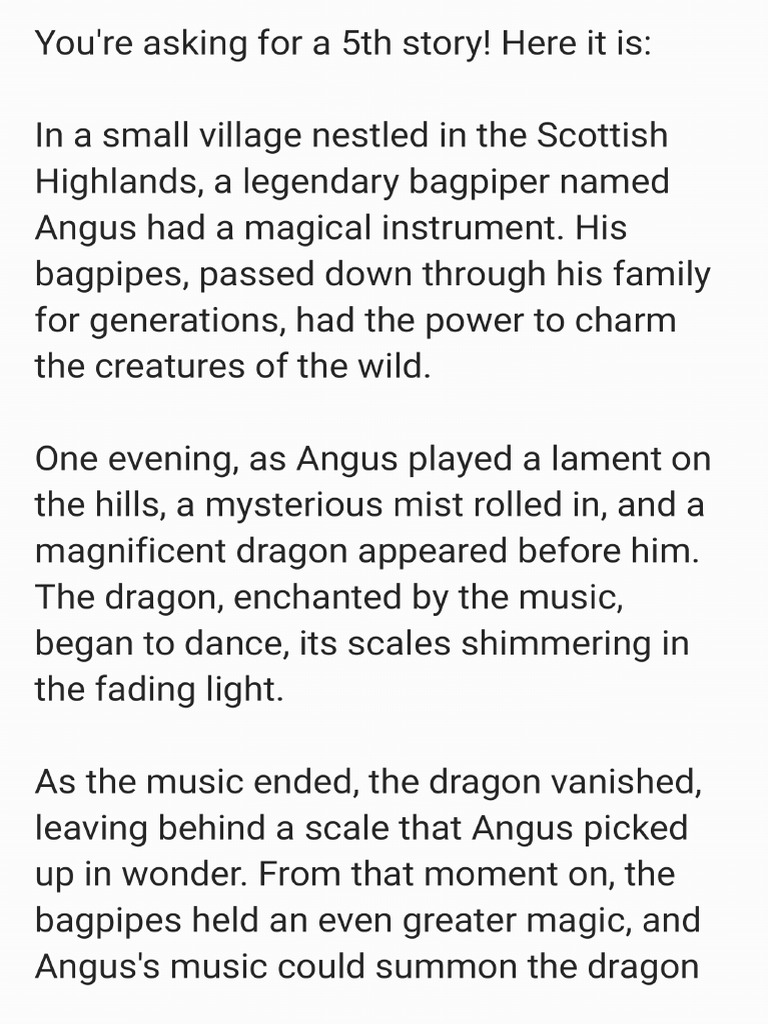 Smurkio 44 - 240705 - 162743 | PDF