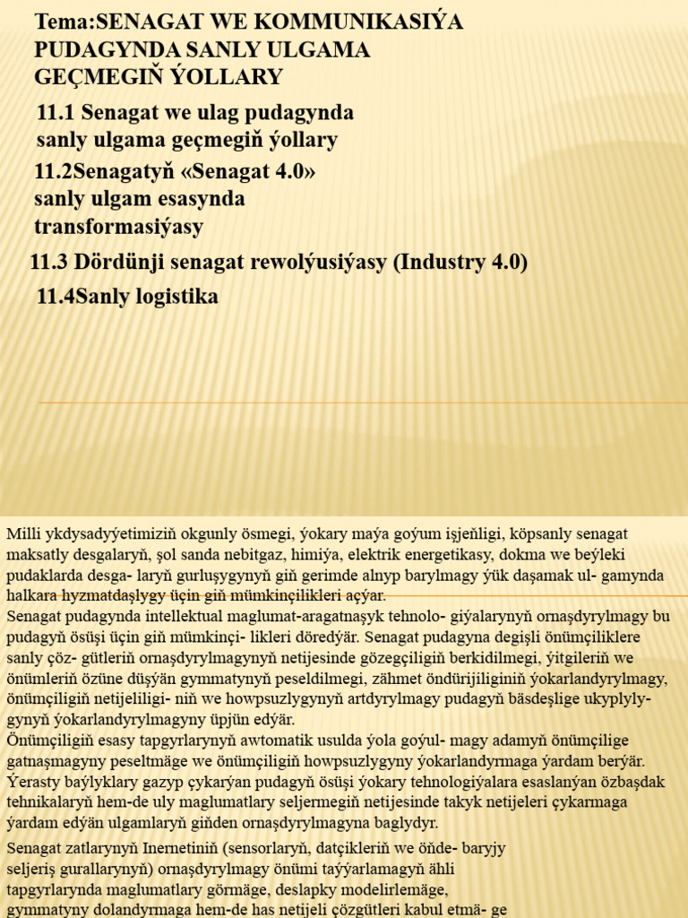 Senagat We Kom - Pud.s.ulg - Gec.yol. | PDF