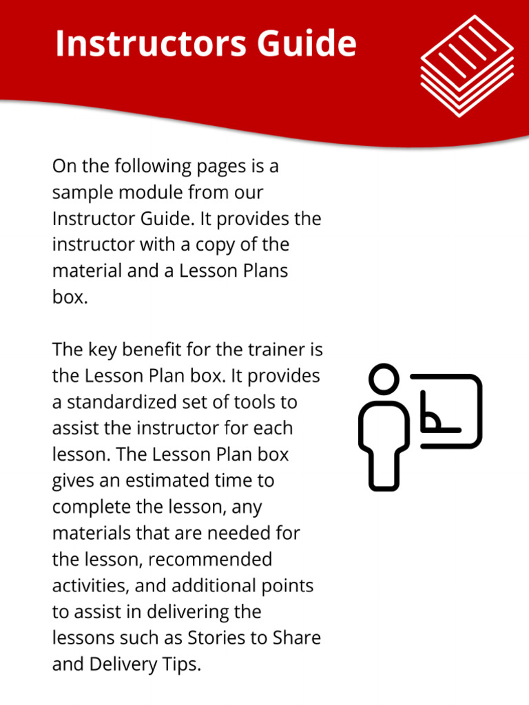 Anger_Management | Download Free PDF | Anger | Fight Or Flight Response