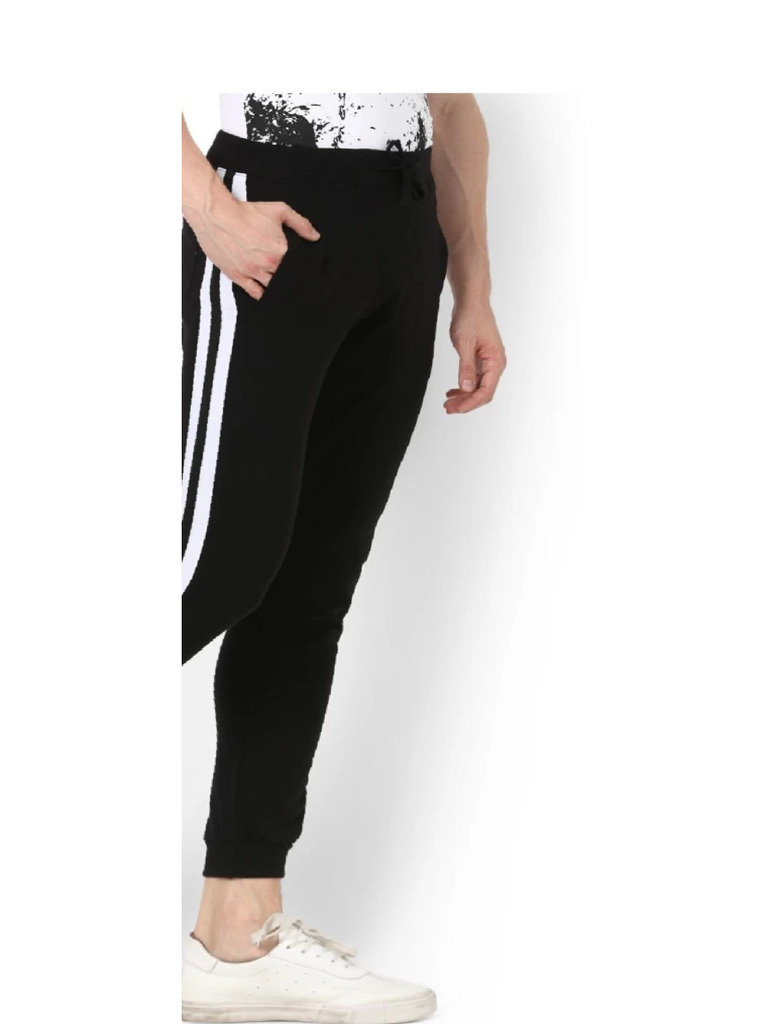 Image To PDF 20240705 21.07.10 | PDF