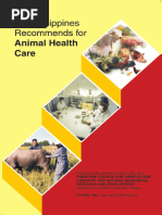 Swine Vaccination Schedule Overview | PDF | Veterinary Medicine ...