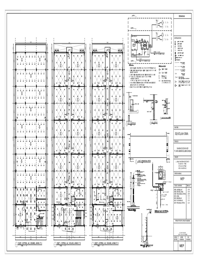 270723mep Pbg Smu Bunaya Kota Tng Model 1 Pdf