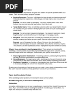 AP Lang Argumentative Essay Guide | PDF | Essays | Argument