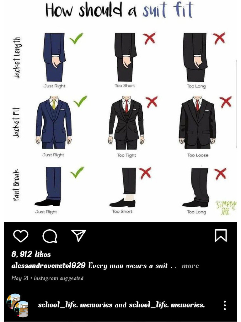 Image To PDF 20240705 21.05.42 | PDF