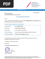 Alpha Pattern Generator - Generate Your Own! | PDF | World Wide Web | Internet & Web