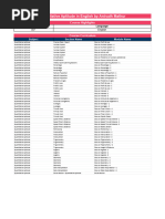 Quantitative Aptitude Topics List Pdf