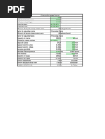 ISO 13920 - Tolerâncias para Juntas Soldadas | PDF | Engineering ...