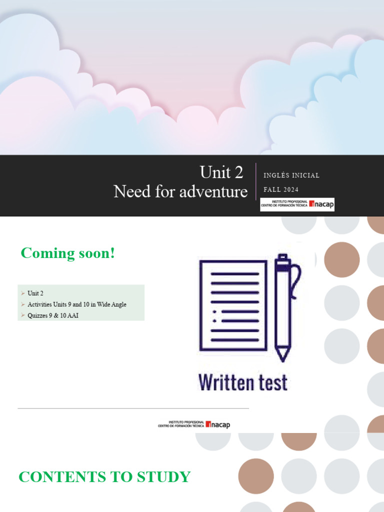 2 unit 2 | Download Free PDF | Grammatical Number | Plural