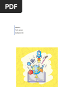 Meander Leren Voor de Toets Thema 6-2 | PDF