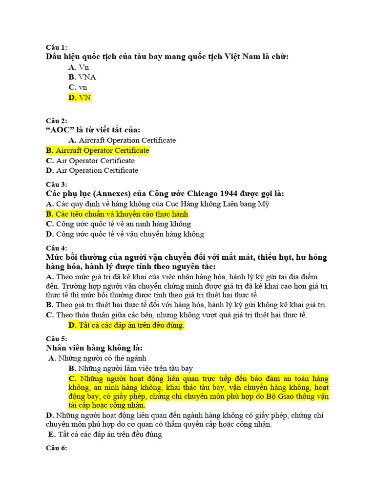 PLHK | PDF