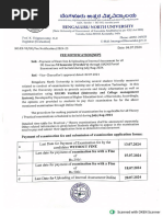 Physics I A Textbook of Optics by N. Subrahmanyam and Brij Lal | PDF ...