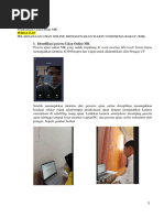 Panduan Uo MK 20242 | PDF