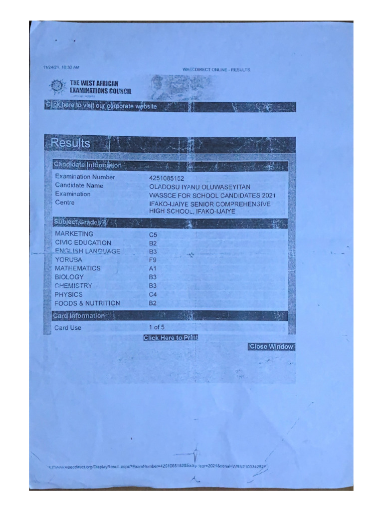 112421, 1030 Am | PDF