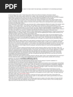Understanding the Martens Clause in Warfare | PDF | International Law ...