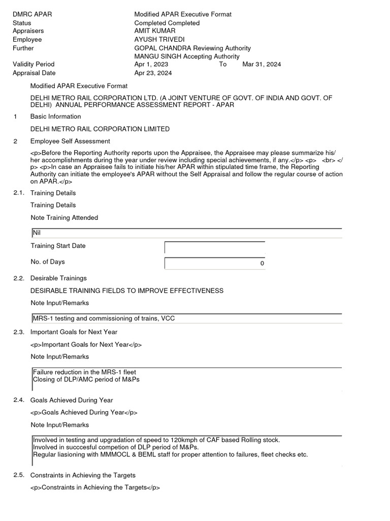 Default PDF Psychological Concepts Social Psychology