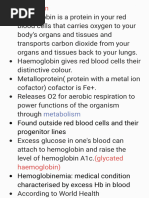 Biology CIE A Level Paper 5 Notes | PDF