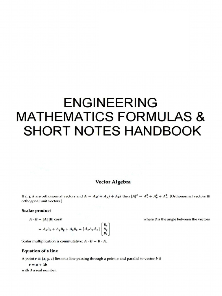 Selfstudys Com File | PDF