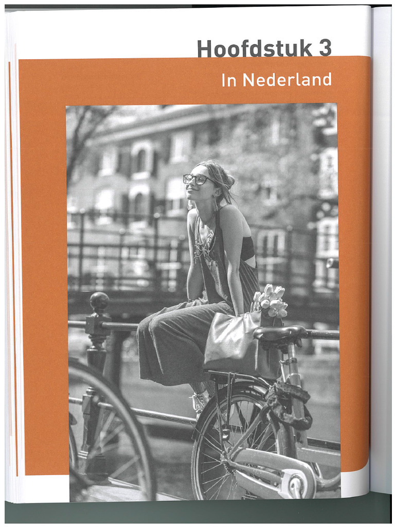 Hoofdstuk 3 p74-p109 | PDF