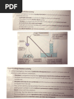 Holzel et al: Strengths and Weaknesses | PDF