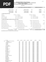 CLBC Home Sharing Rates | PDF