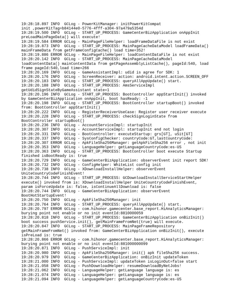 GC 2024 07 01 | PDF | Computer Networking | Computer Engineering