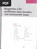 Formulario Calculo Vectorial 1 | PDF | Integral | Vector Euclidiano