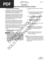 CRSP Sample Examination Questions | PDF | Occupational Hygiene ...