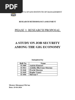 GSL Speech Samples For MUN | PDF | Refugee | Migrant Worker