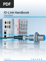 EasyIO Neo Series IO Module Catalog Page LIT-1901234 1.0 | PDF ...