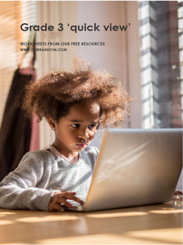 Level 3 | PDF | Human Communication | Behavior Modification