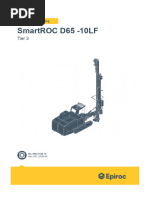 Catalogo Multi Wing | PDF