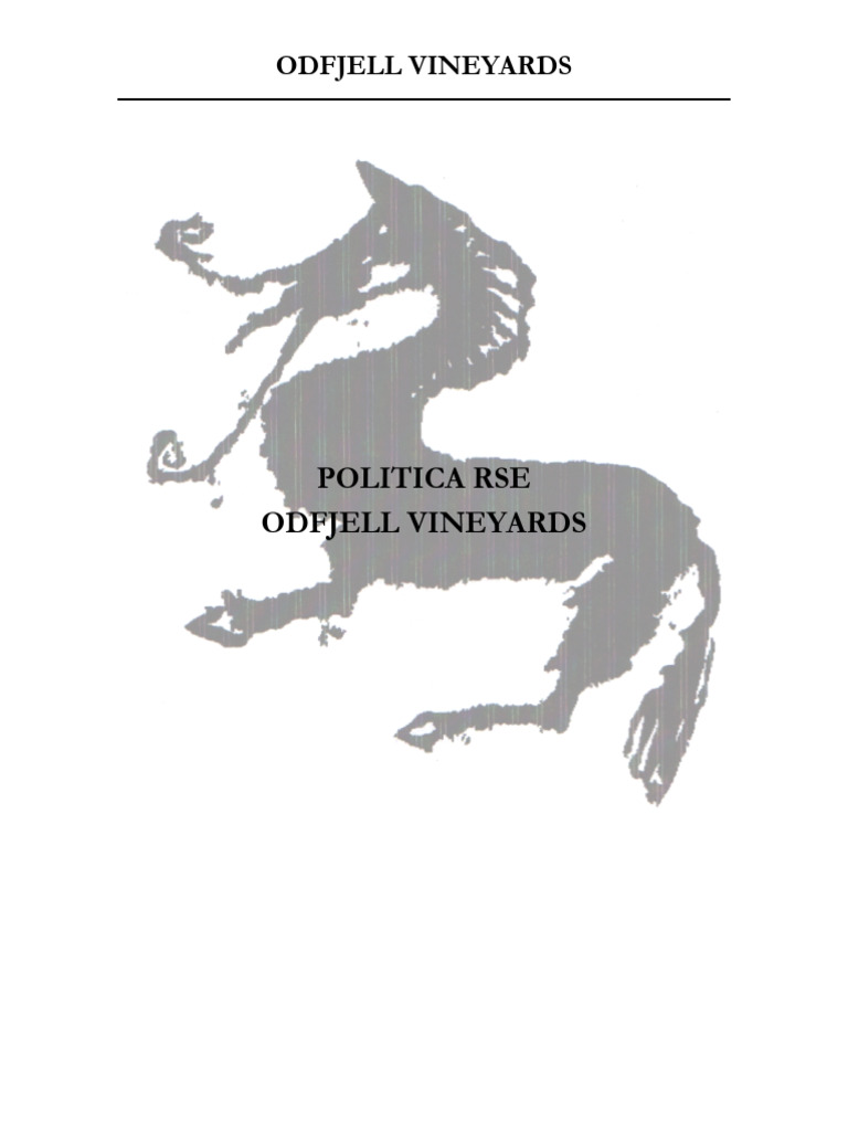 Codigo de Etica Web | PDF | Responsabilidad social corporativa | Business