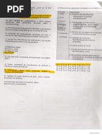 Mod 19 - Examen - Resuelto | PDF