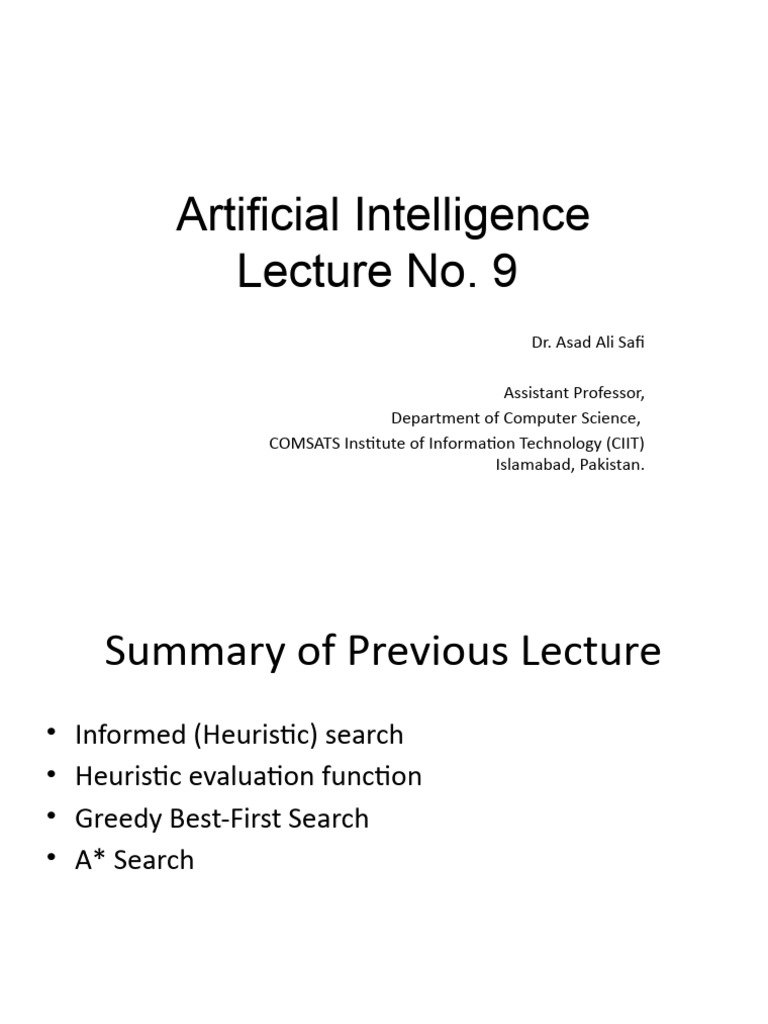 08 - Wumpus World | PDF | Knowledge | Procedural Knowledge