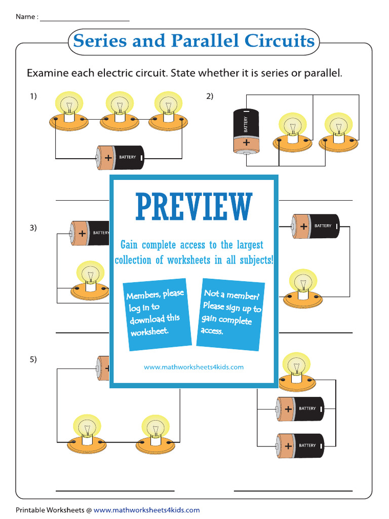 Data Processing and Encoding Overview | PDF
