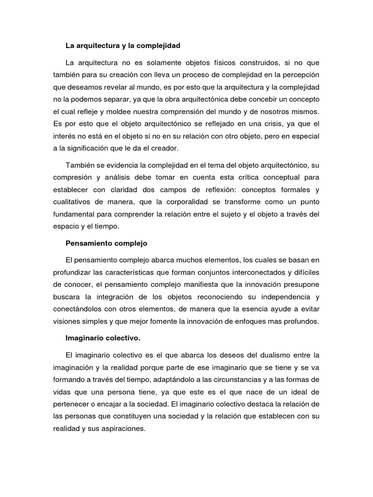 Bermello - PPT Clase 7 | PDF | Filosofía