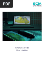 Aspen Engineering Suite V14.2 Guide | PDF