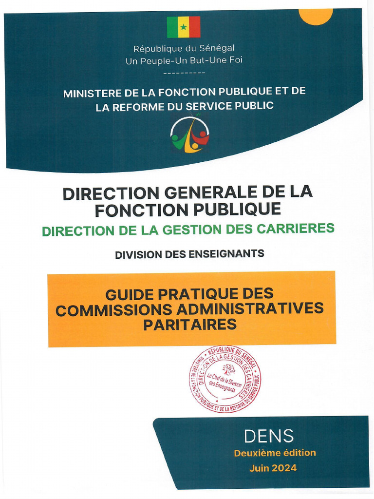 guide_cap | PDF