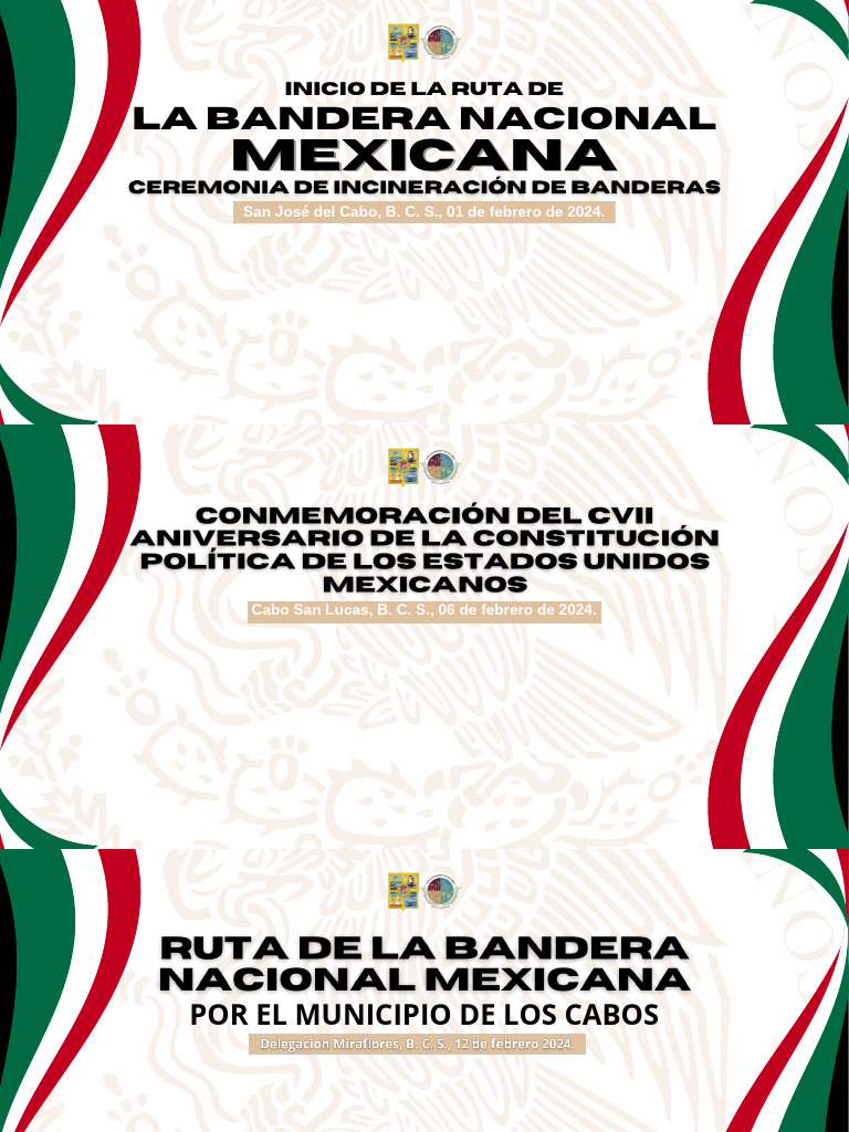 Lona | PDF | Ciencias sociales | Religión y espiritualidad