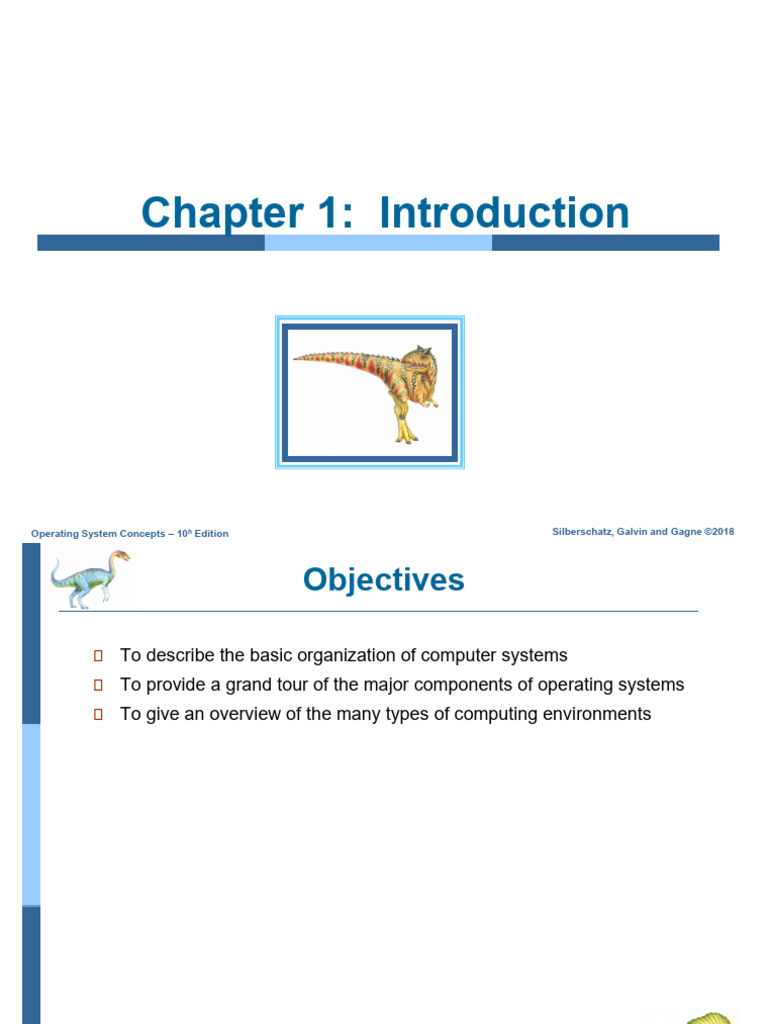 Os Mid | PDF | Operating System | Computer Data Storage Os Mid | PDF | Operating System | Computer Data Storage