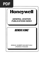 Grade 12 GIS Overview and Applications | PDF | Geographic Information ...