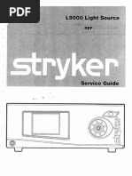 SM 056 Elliquence Product Catalog Master (Rev D) - Komprimiert | PDF ...