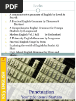 InPage Phonetic Keyboard Layout | PDF | Symbols | Punctuation