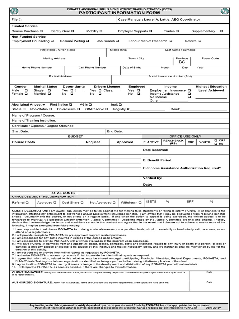 Inbound 3176544584941573588 | PDF | Insurance | Per Diem