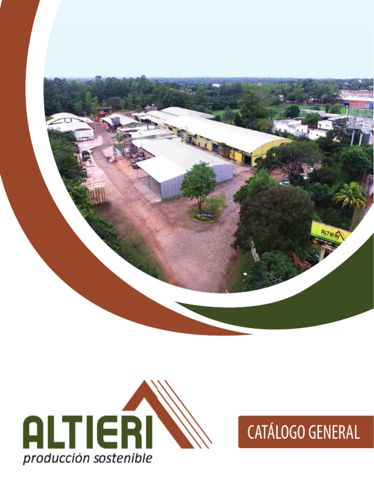 CATALOGO ALTIERI VER 2022 | PDF | Mueble | Diseño de interiores